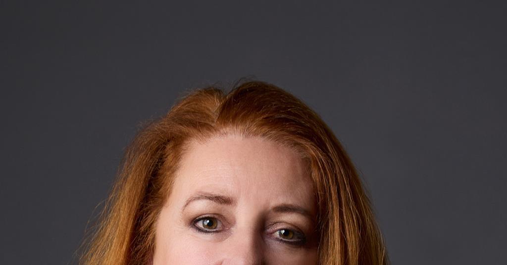 In brief: Hilary Strong to lead John Gore Studios; WedoTV and ZDFS ...