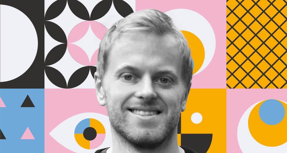 Commissioners | News | Broadcast