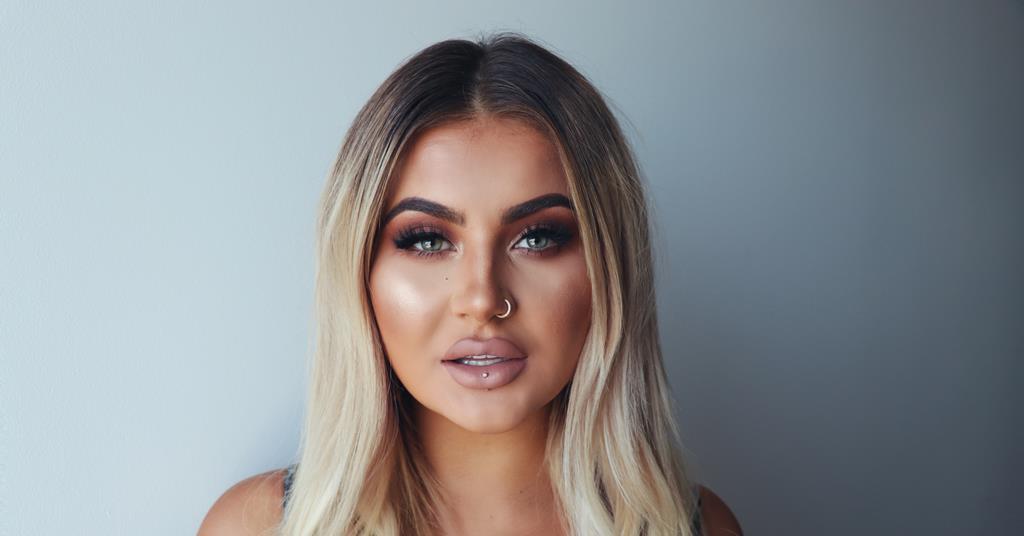 Tern TV scores BBC Scotland double order | News | Broadcast