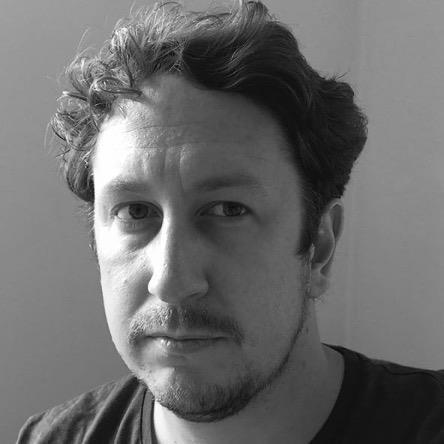 Ladhood producer heads to Boffola | News | Broadcast
