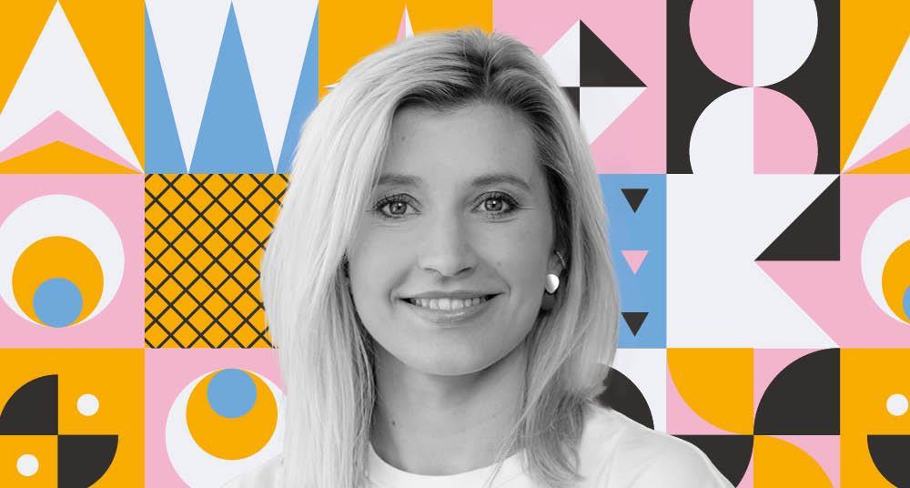 Commissioners | News | Broadcast