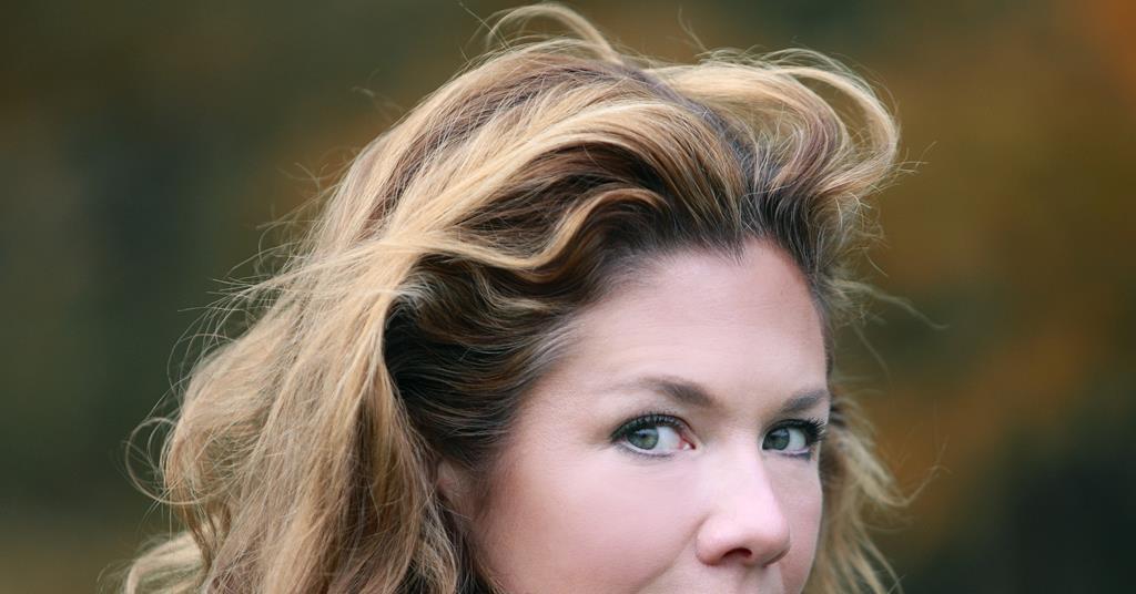 In brief: Hilary Strong to lead John Gore Studios; WedoTV and ZDFS ...