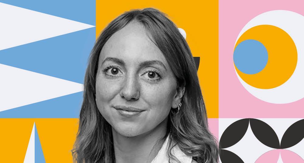 Commissioners | News | Broadcast