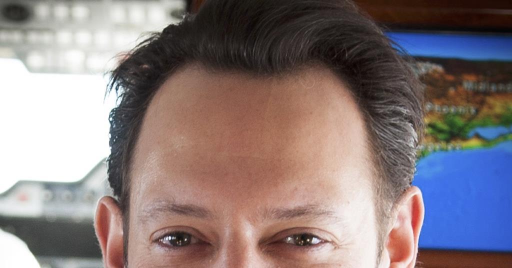 Rosencrantz and Woolfe launch entertainment network | News | Broadcast