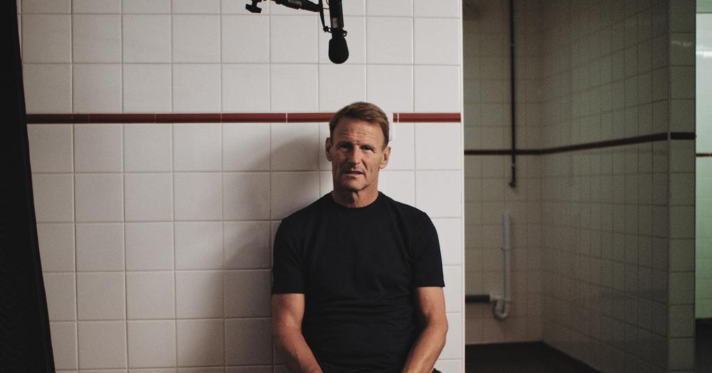 Prime Video to air Man Utd doc, 99 | News | Broadcast