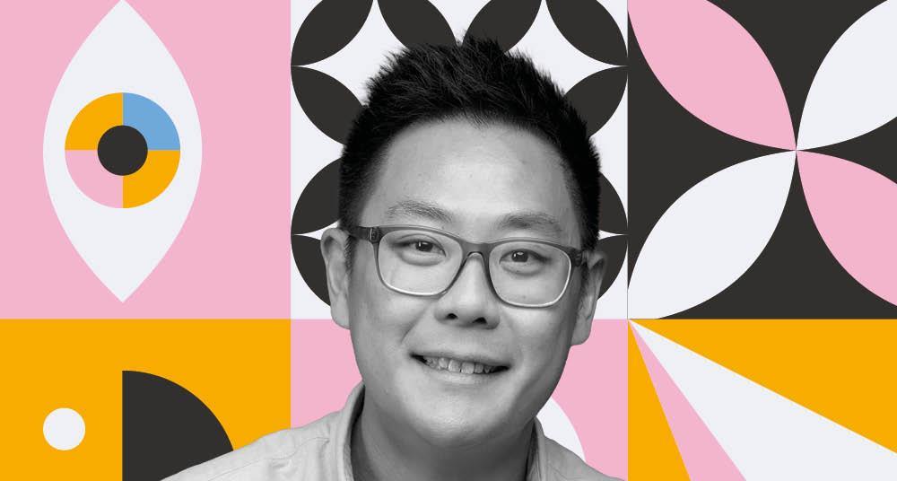 Commissioners | News | Broadcast