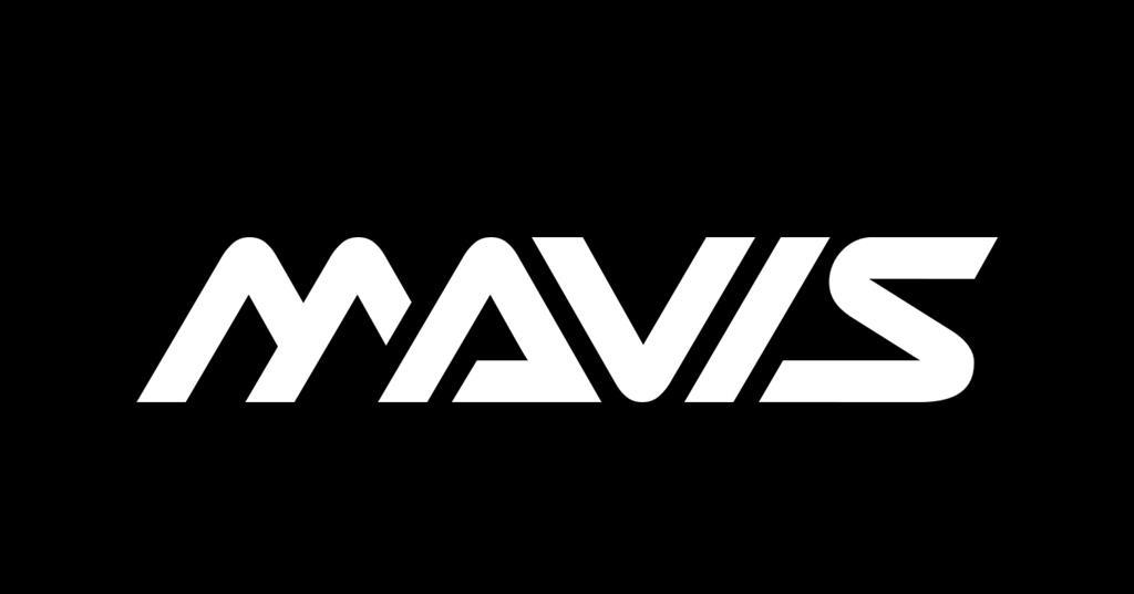 Mavis Broadcast launches Mavis 2.0 | News | Broadcast