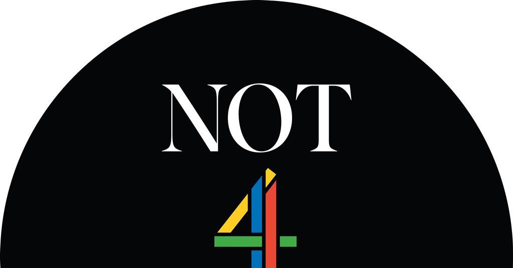 Banijay backs Broadcast’s Not 4 Sale campaign | News | Broadcast