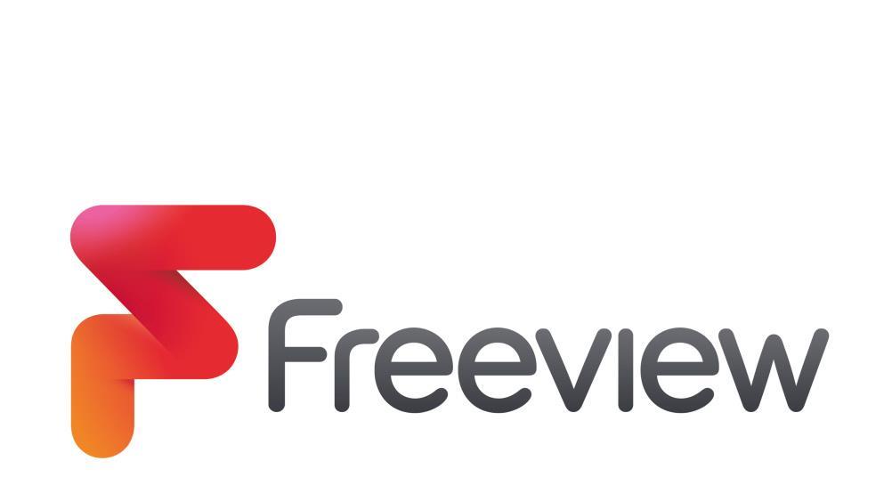 ITV and C4 Freeview channels move to cloud distribution | News | Broadcast