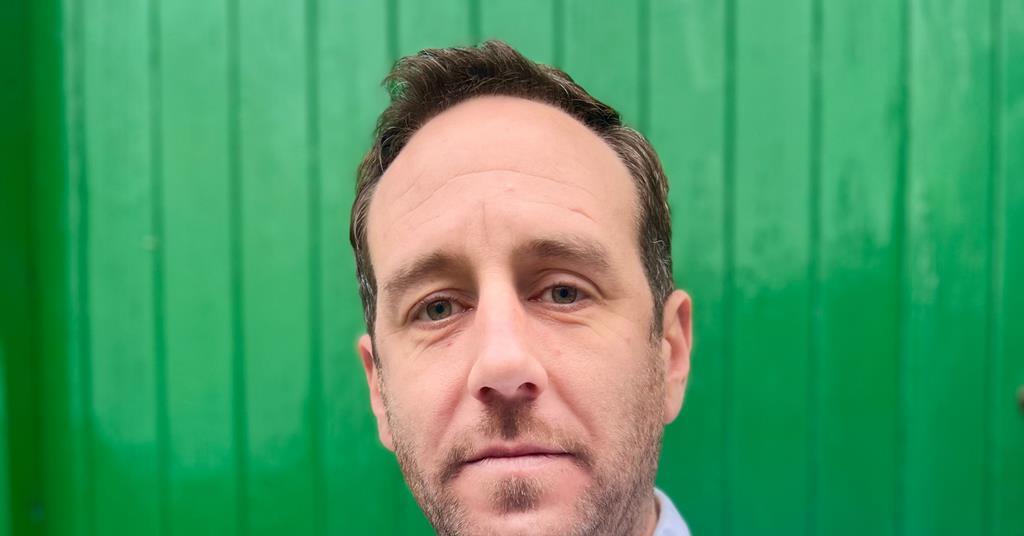 Ant & Dec call in creator of Rob & Romesh | News | Broadcast