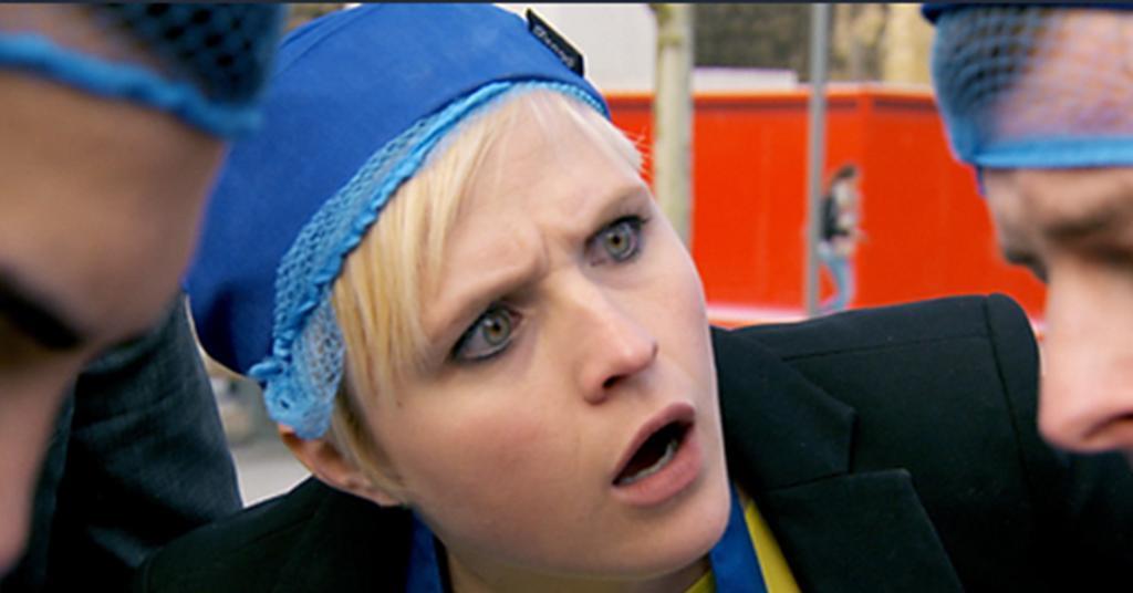 TV Critics: The Apprentice; Land of the Midnight Sun; Restoring Britain ...