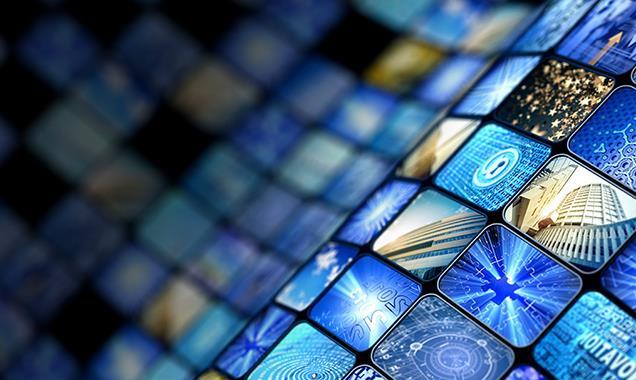 Cisco unveils Media Blueprint for OTT | News | Broadcast