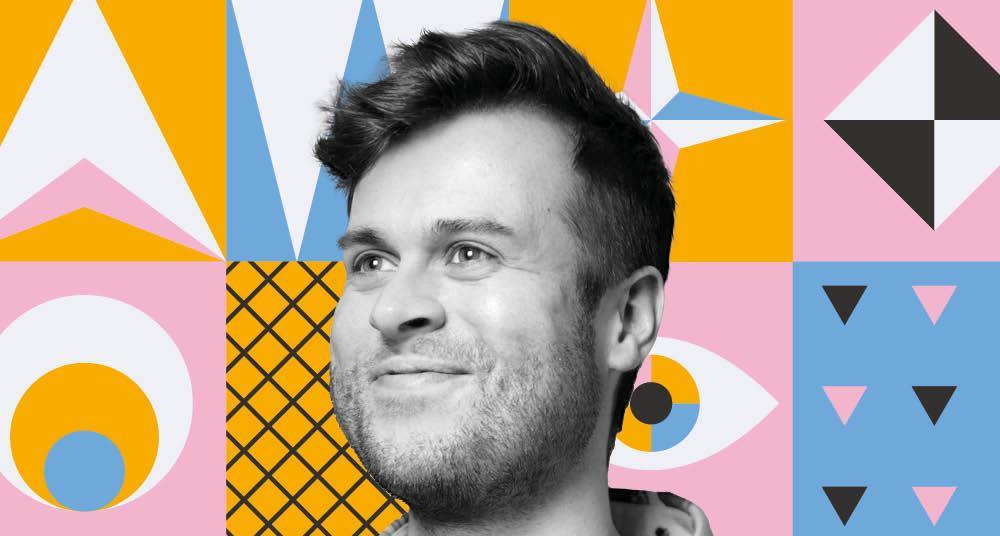 Writers & script editors | News | Broadcast