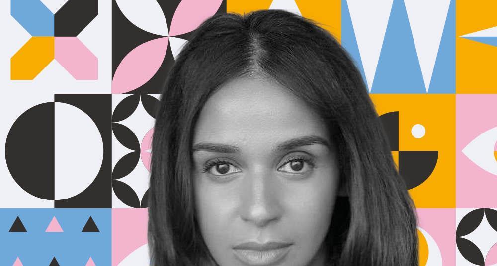 Writers & script editors | News | Broadcast