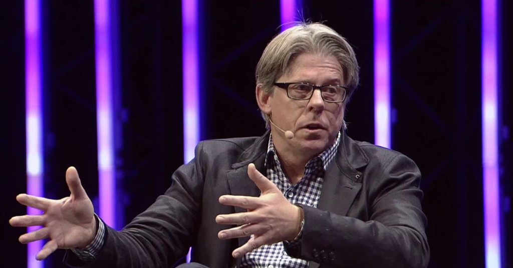 Amazon Studios exodus continues | News | Broadcast