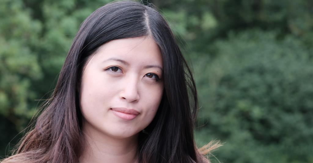 Foz Allan indie staffs up | News | Broadcast