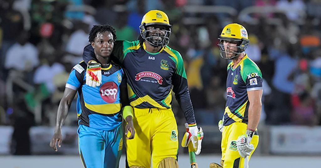 Digicel Sportsmax orders 10-camera flypack system | News | Broadcast