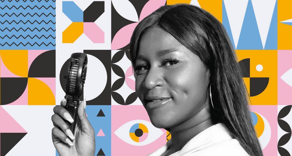 Writers & script editors | News | Broadcast