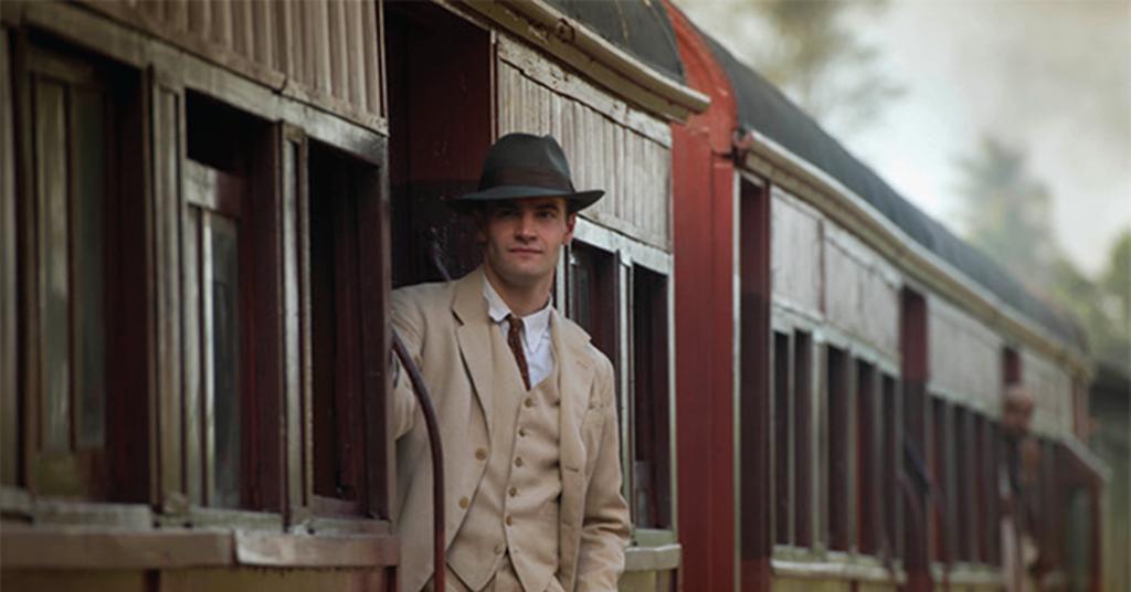 Foz Allan indie staffs up | News | Broadcast