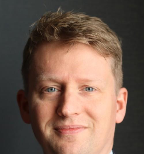 Virtual production in the spotlight | Features | Broadcast