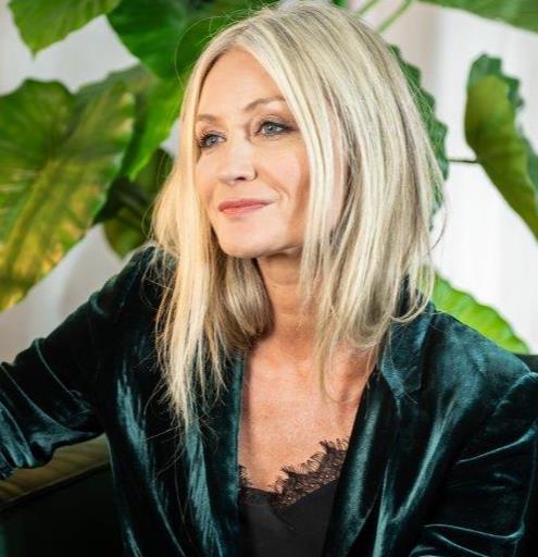 Zodiak Belgium taps SBS for new chief | News | Broadcast