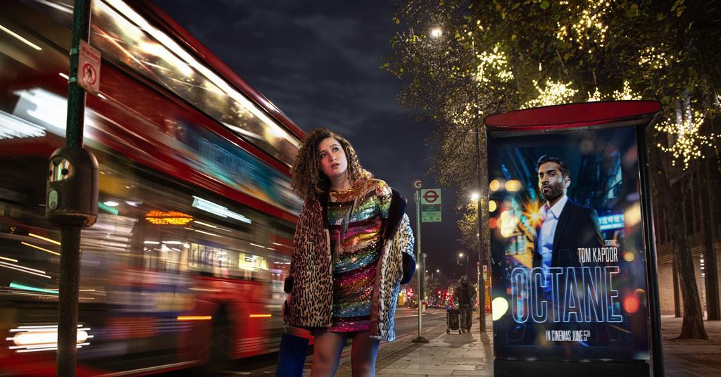 Best comedy programme: Alma’s Not Normal | Features | Broadcast