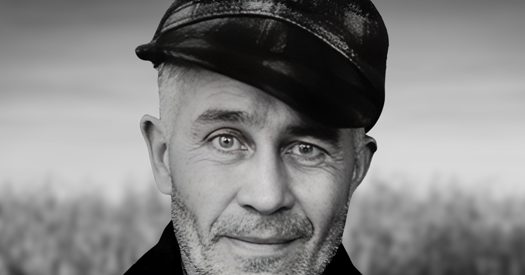 Spirit Studios examines infamous serial killer Ed Gein for Hearst ...
