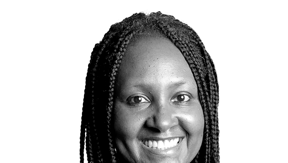 Roundtable: Broadcast Hot Shots – what happened next? | Features ...