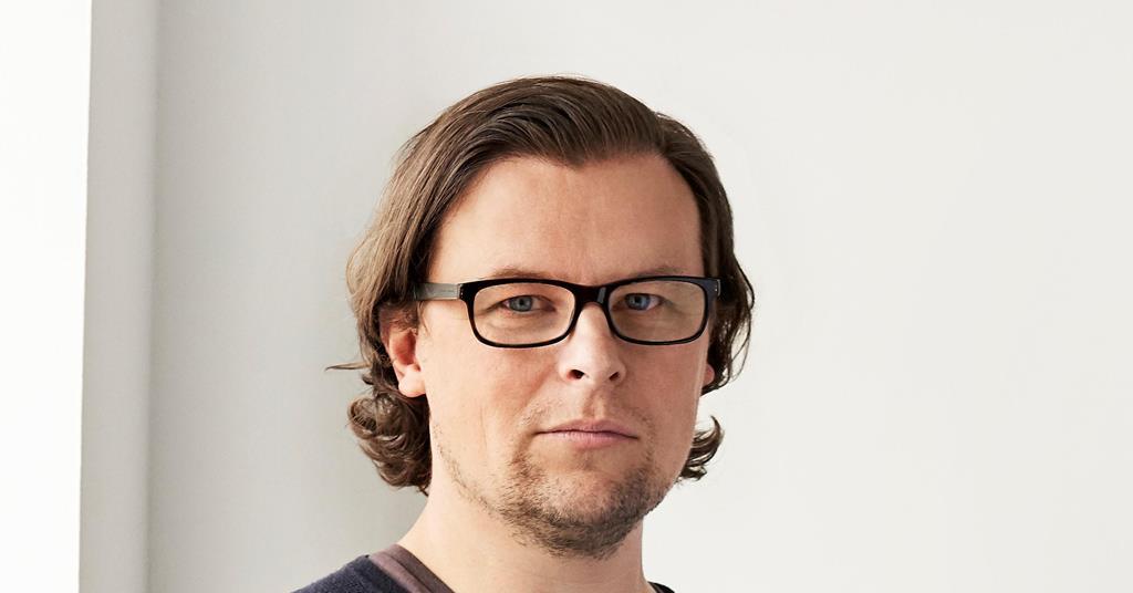 Triple Brew founder lands at Banijay | News | Broadcast