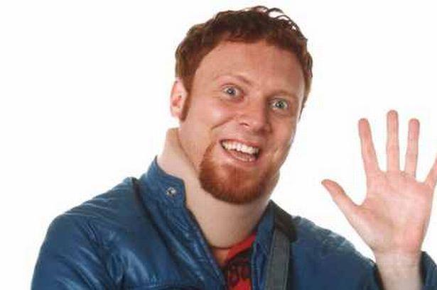 Avid Merrion pilot in the works at Sky | News | Broadcast