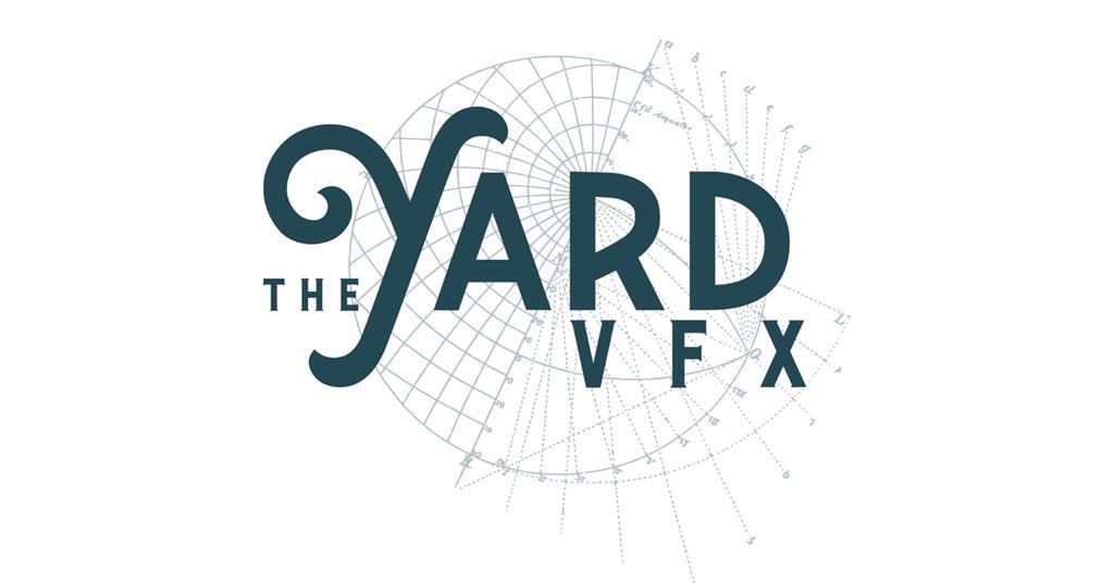 The Yard joins UK Screen Alliance | News | Broadcast