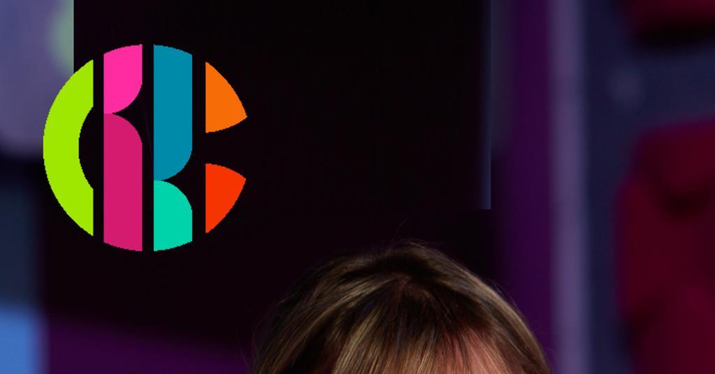 CBBC comedy gets British East Asian showrunner | News | Broadcast