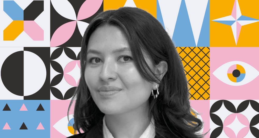 Producers & PDs | News | Broadcast