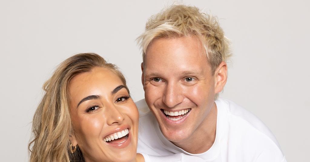 Keeping it real: the key to celebrity docs | Features | Broadcast