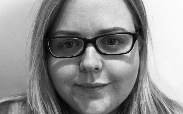 Kimberly Beard's Instagram, Twitter & Facebook on IDCrawl