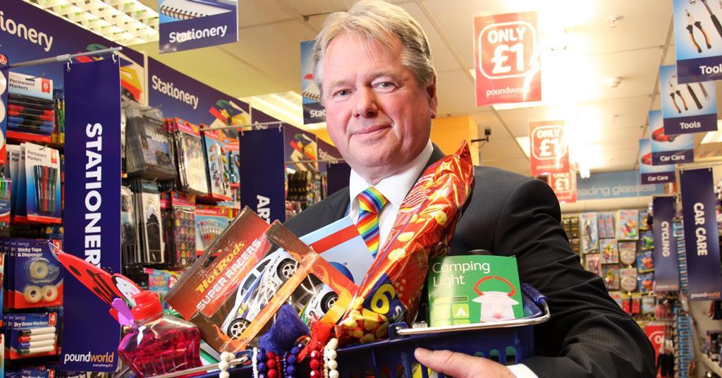 Studio Lambert: 10 years in the making | Comment | Broadcast