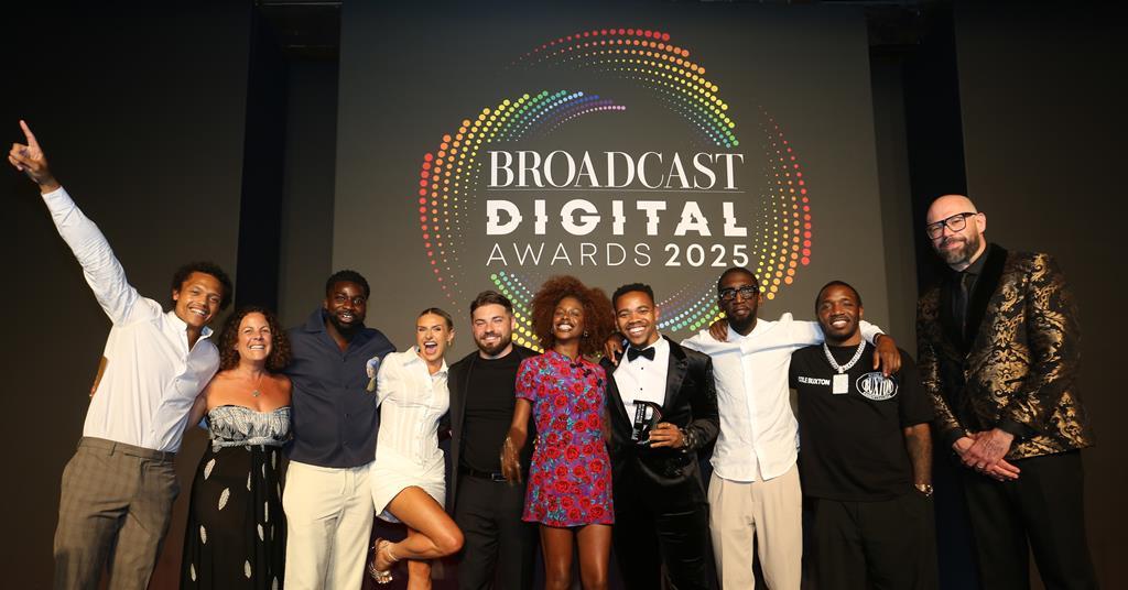 Best Short-Form Format: Minor Issues | Features | Broadcast