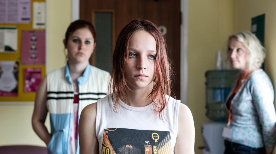 Studio Lambert: 10 years in the making | Comment | Broadcast