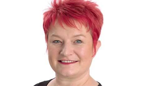 BBCW exec to lead drama for FremantleMedia | News | Broadcast