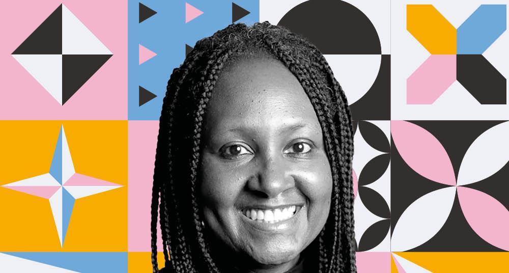 Producers & PDs | News | Broadcast