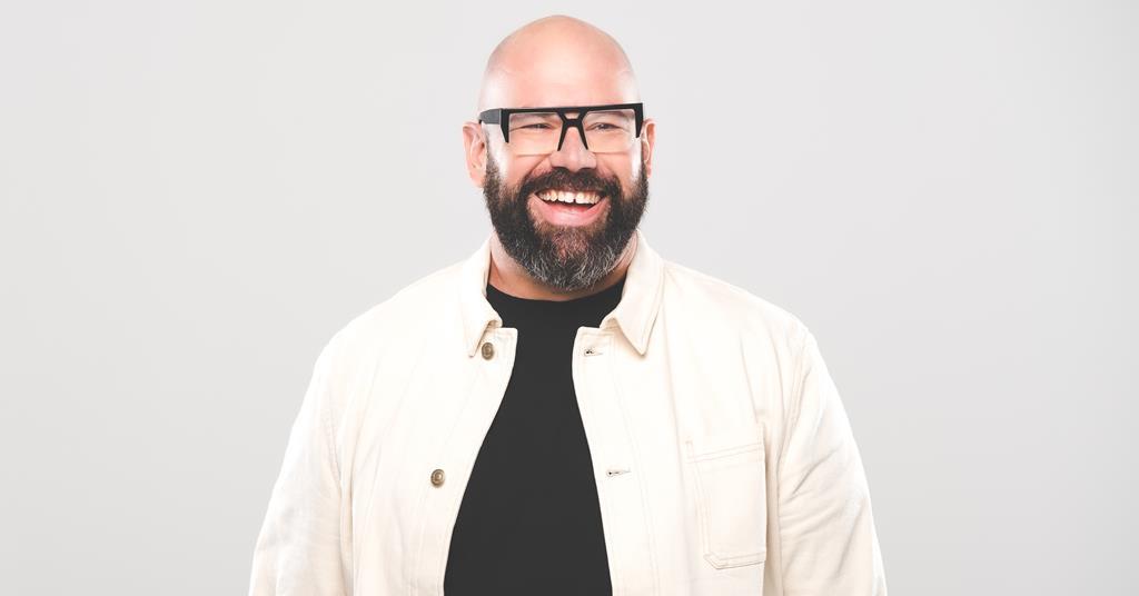 Broadcast Digital Awards 2025 - five days to go | News | Broadcast