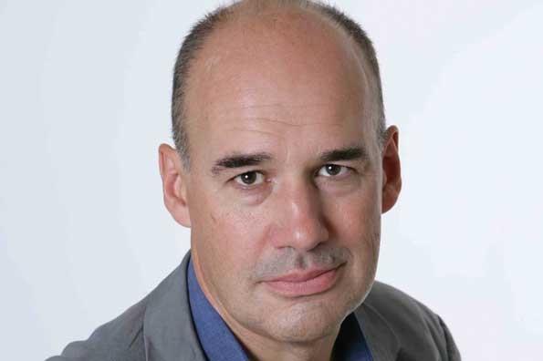 Timeless issue of tapping into great content | Features | Broadcast