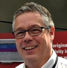 CITV closure not surprising but ITV’s attitude to children’s TV is ...