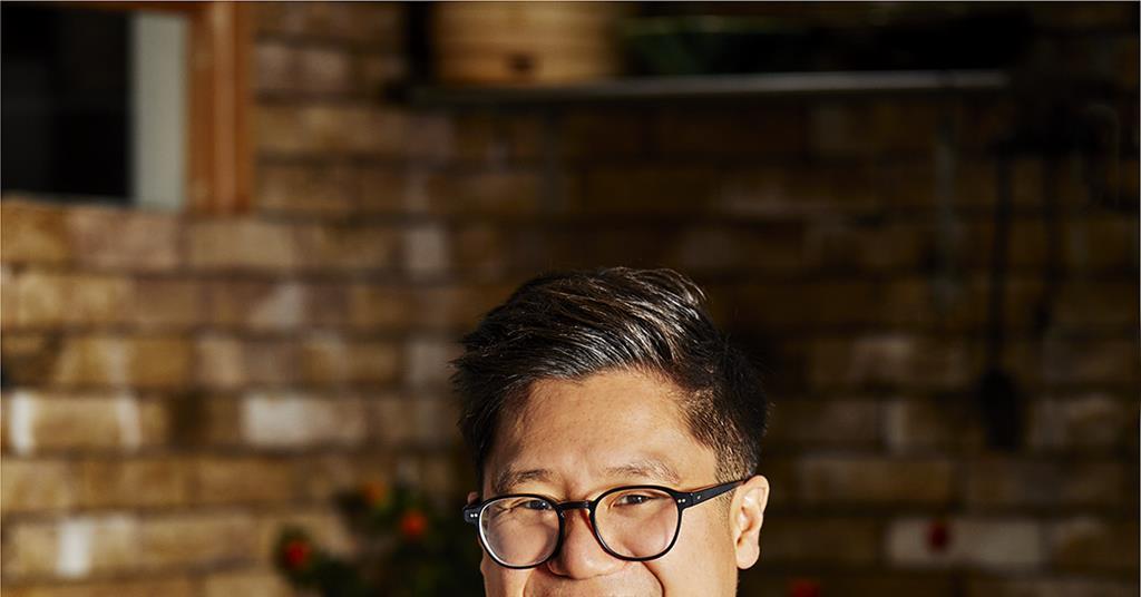 Banijay Rights expands management roster | News | Broadcast
