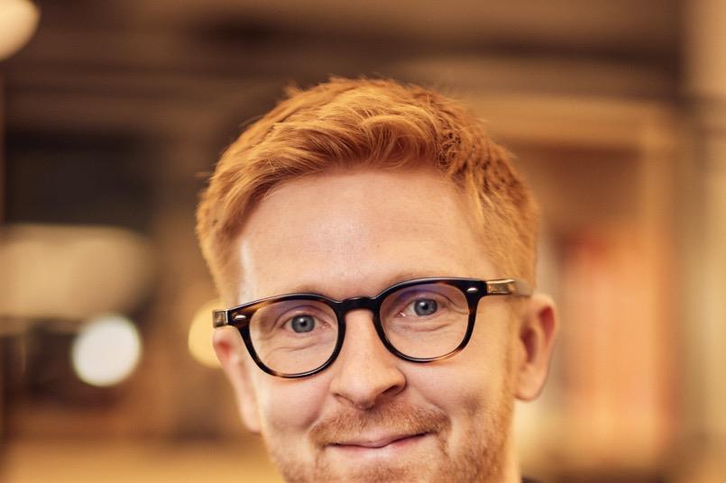 Talkback Thames produces digital content for BGT winner Harry Moulding ...