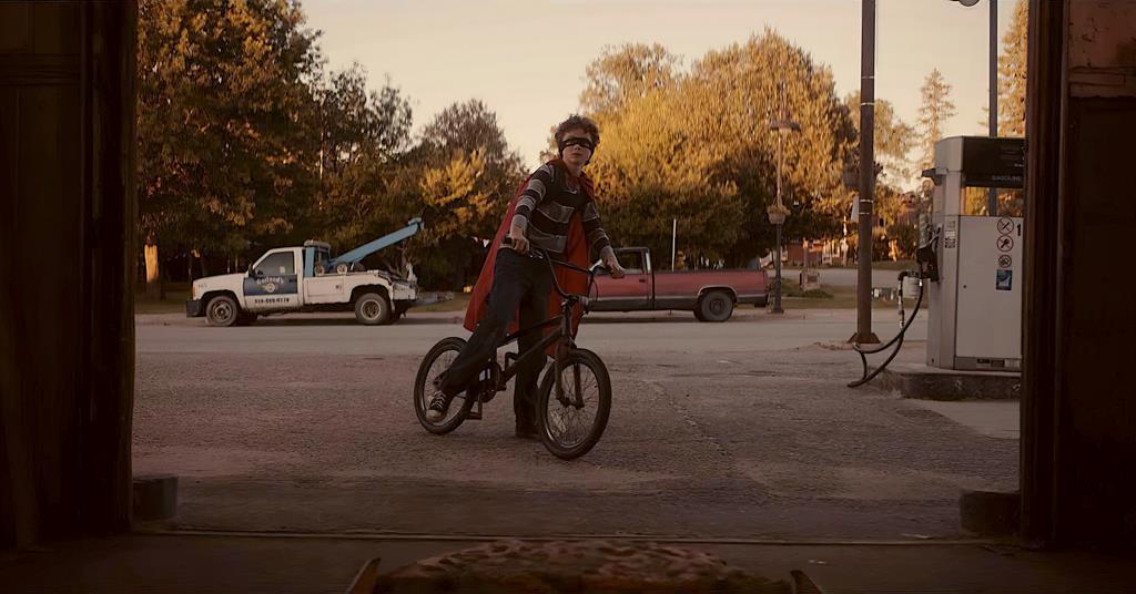 Interview: Ruth Berry on uniting ITV Studios’ distribution businesses ...