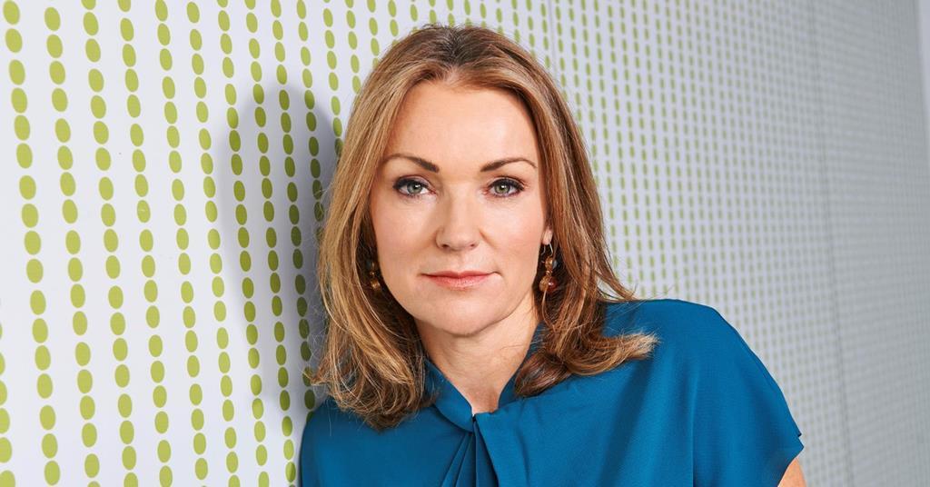 Knighthoods for Jeremy Darroch, Mark Thompson and Stephen Frears | News ...