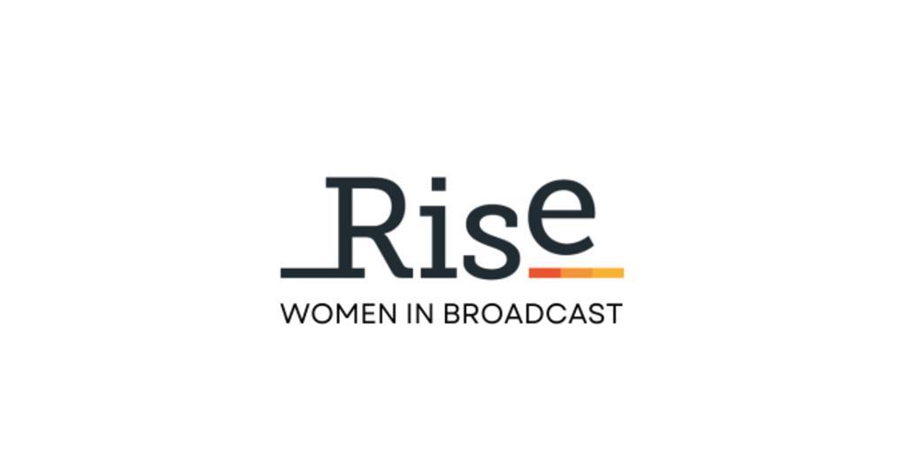 Rise launches Elevate leadership accelerator | News | Broadcast