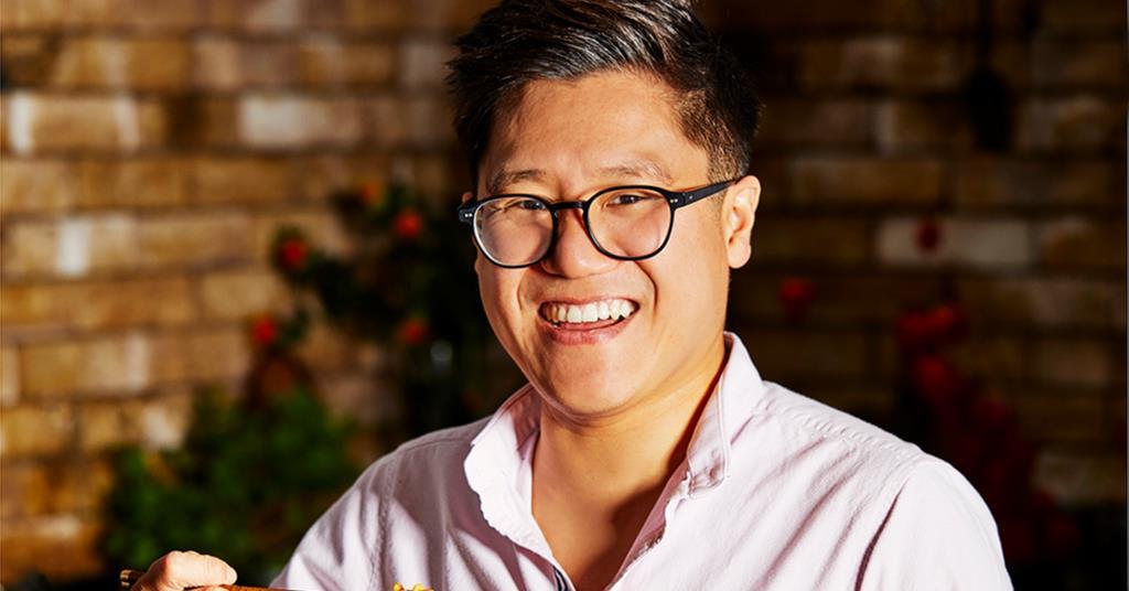 Banijay Rights expands management roster | News | Broadcast