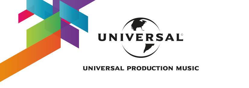 True North Productions | Features | Broadcast